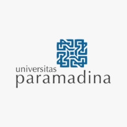 Universitas Paramadina - SMK BAKTI KARYA